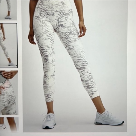 Fabletics | Pants & Jumpsuits | Fabletics | Poshmark